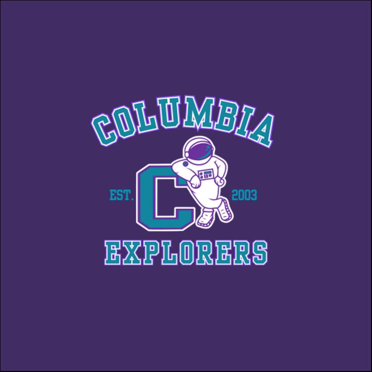 Columbia Elementary School Page 2 Booster Club Sales