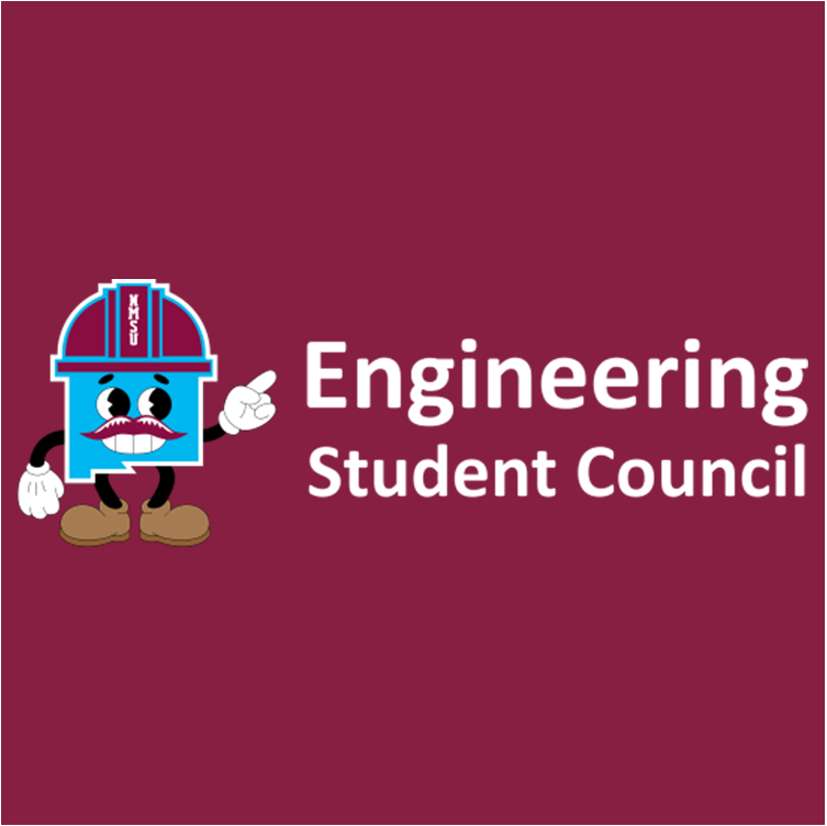 NMSU College of Engineering – Booster Club Sales