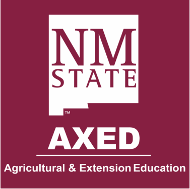 NMSU Agricultural & Extension Education – Booster Club Sales