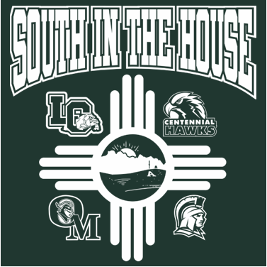 MHS Cheer – Booster Club Sales