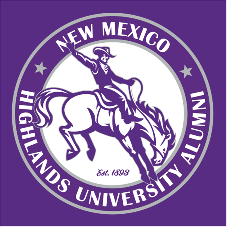 Highlands University – Booster Club Sales
