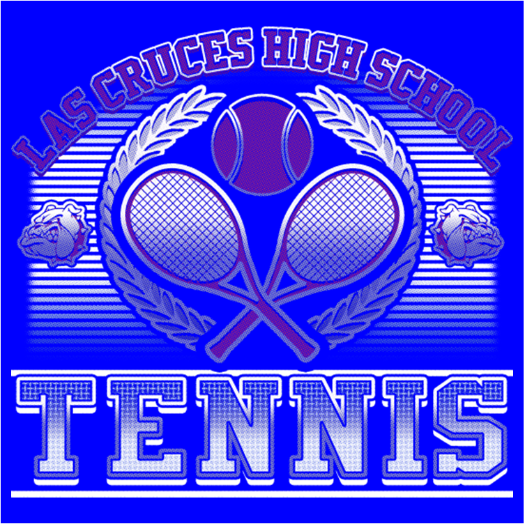 LCHS Tennis – Booster Club Sales