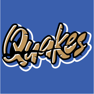 Quakes Baseball – Booster Club Sales