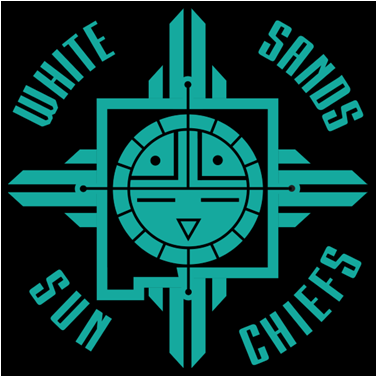 White Sands School – Booster Club Sales