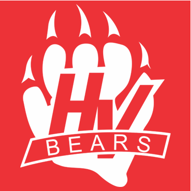 Hatch Valley Public Schools – Booster Club Sales