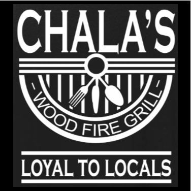 Chala's – Booster Club Sales