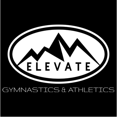 Elevate Gymnastics & Athletics – Booster Club Sales