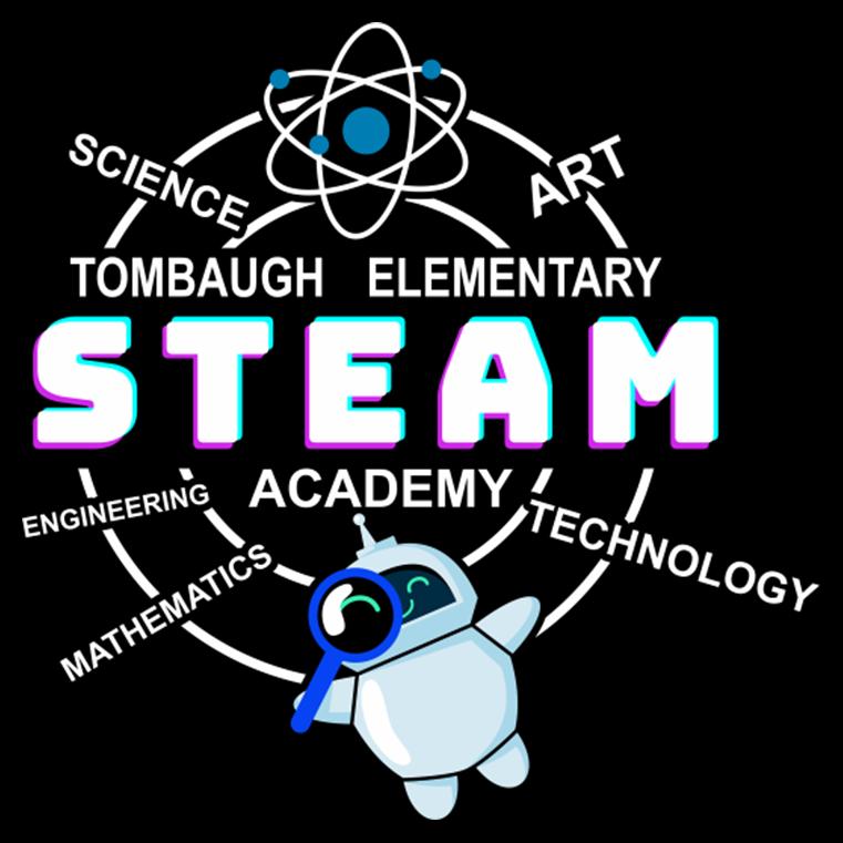 Tombaugh Elementary School – Booster Club Sales