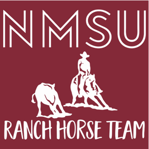 New Mexico State University – Booster Club Sales