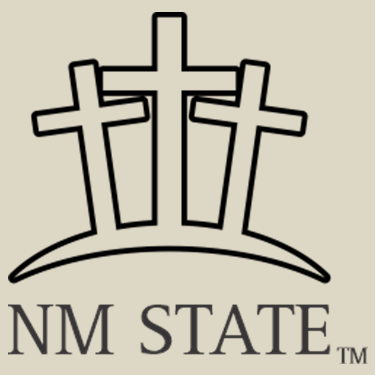 NMSU Kinesiology Club – Booster Club Sales