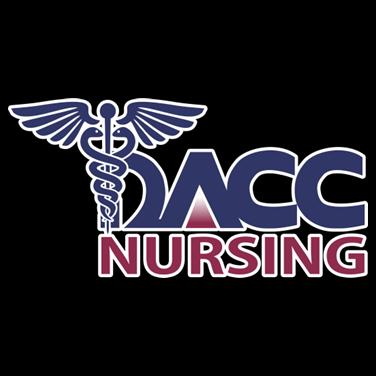 DACC Nursing – Booster Club Sales
