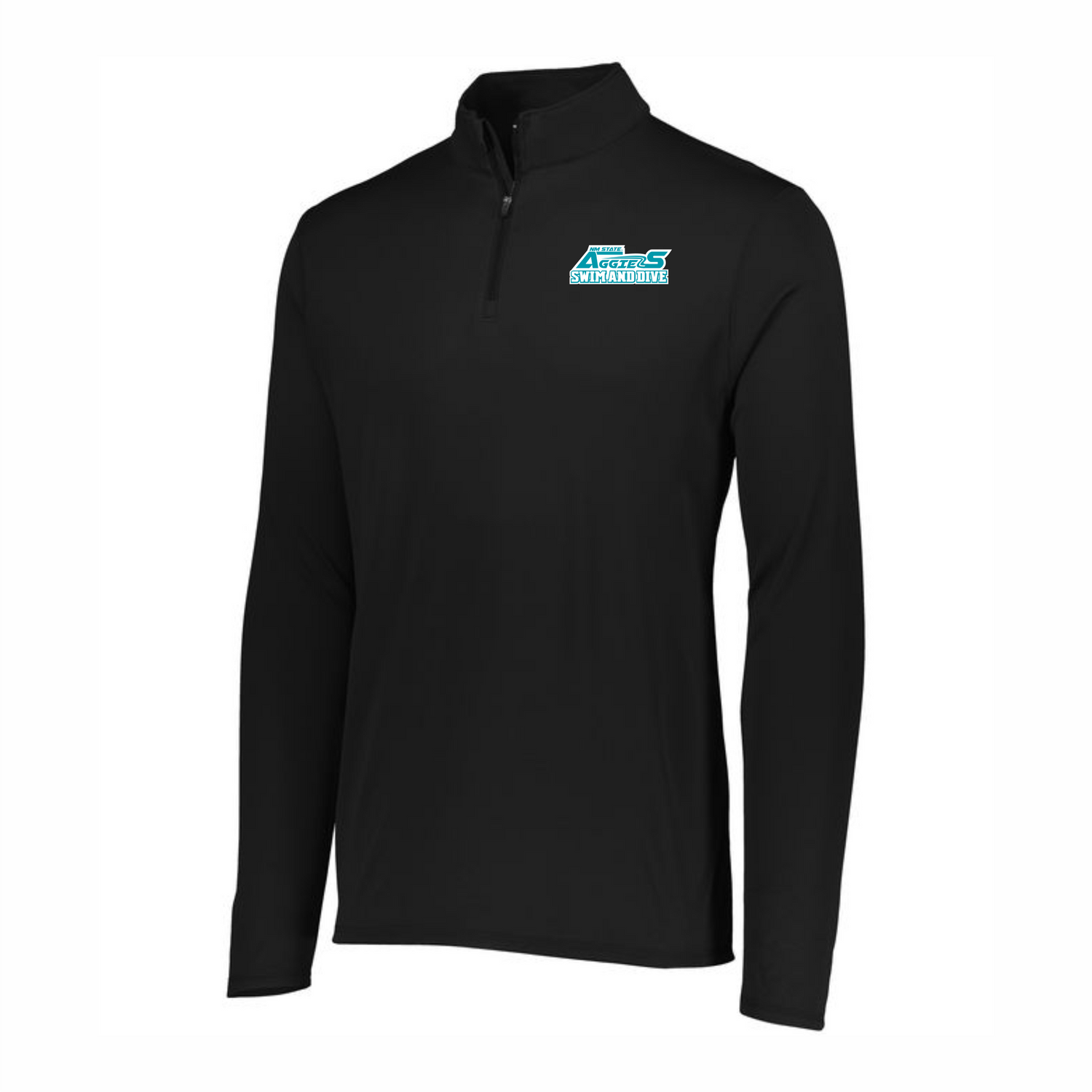 Booster Club Sales | Team Sales & Booster Club Fundraisers