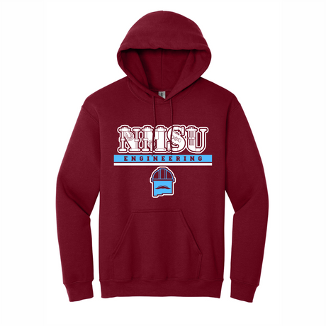 NMSU College of Engineering – Booster Club Sales