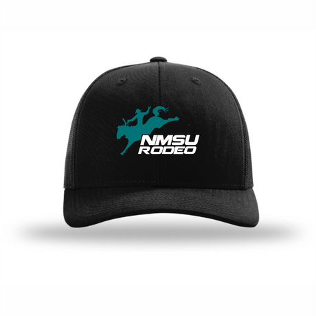 NMSU Rodeo – Booster Club Sales