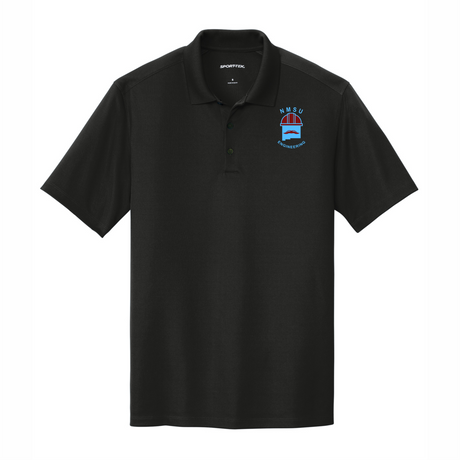 NMSU College of Engineering – Booster Club Sales